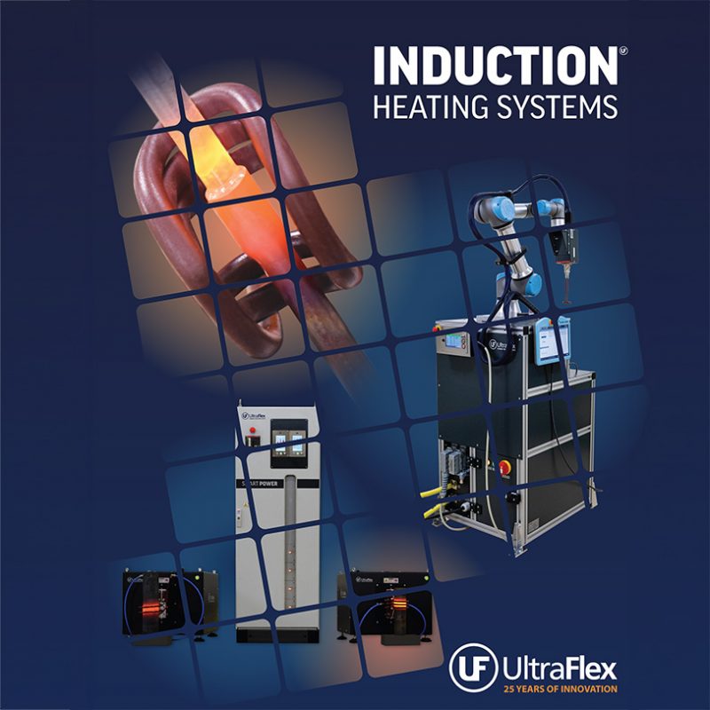 UltraFlex Group - UltraFlex Group